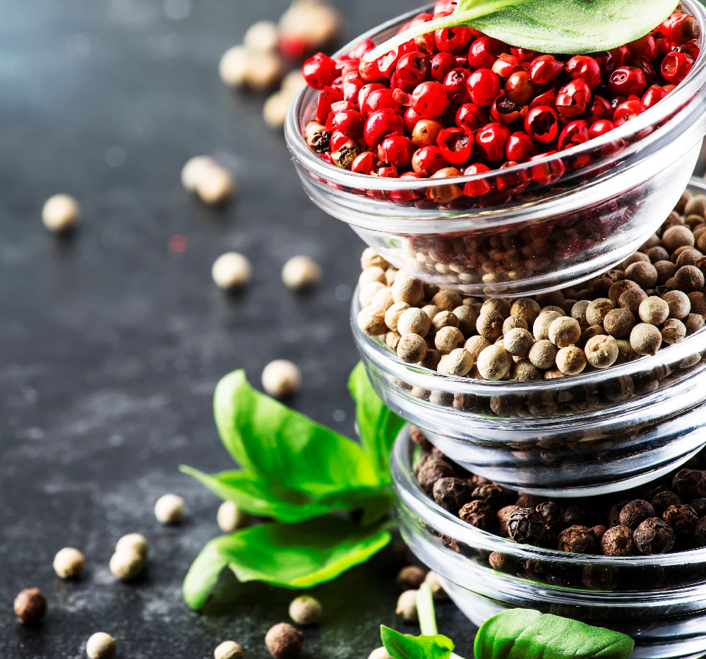 About Us – Sunspice